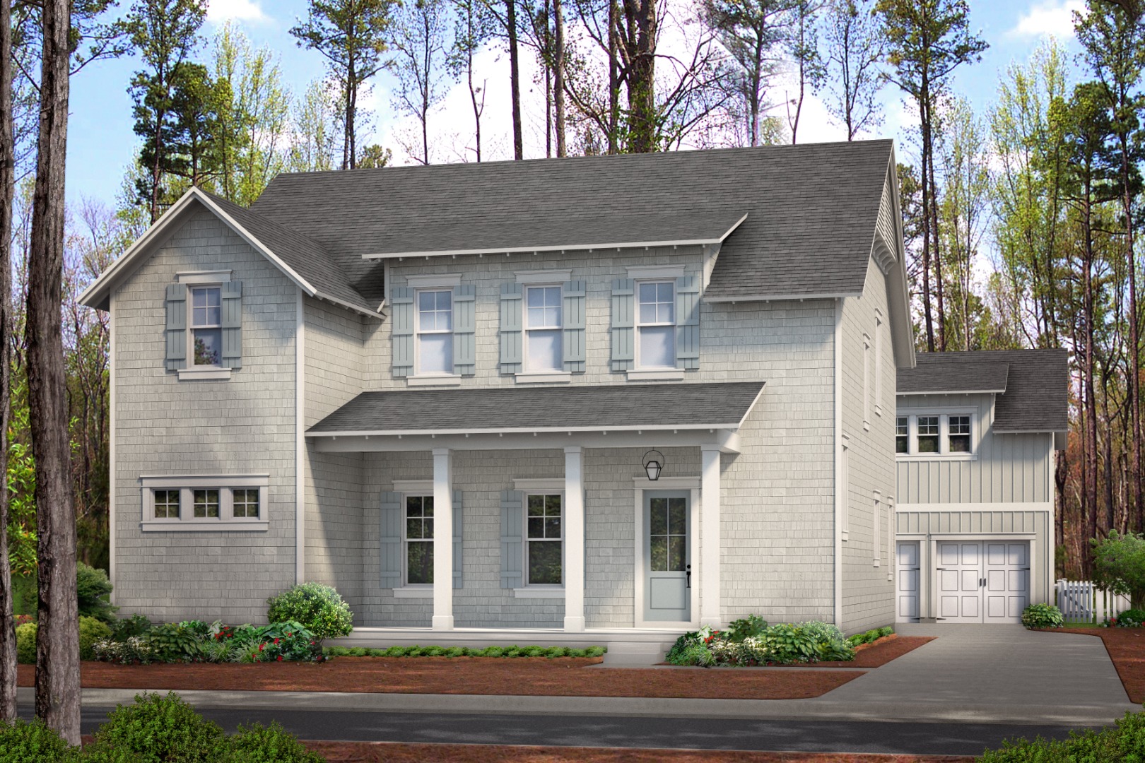 Home Sites For Sale - Watersound Origins, Florida - Lots For Sale in ...